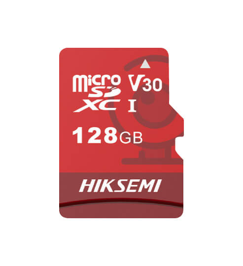 MEMORIA MICRO SD 128GB NEO PLUS | SEGO Seguridad Óptima